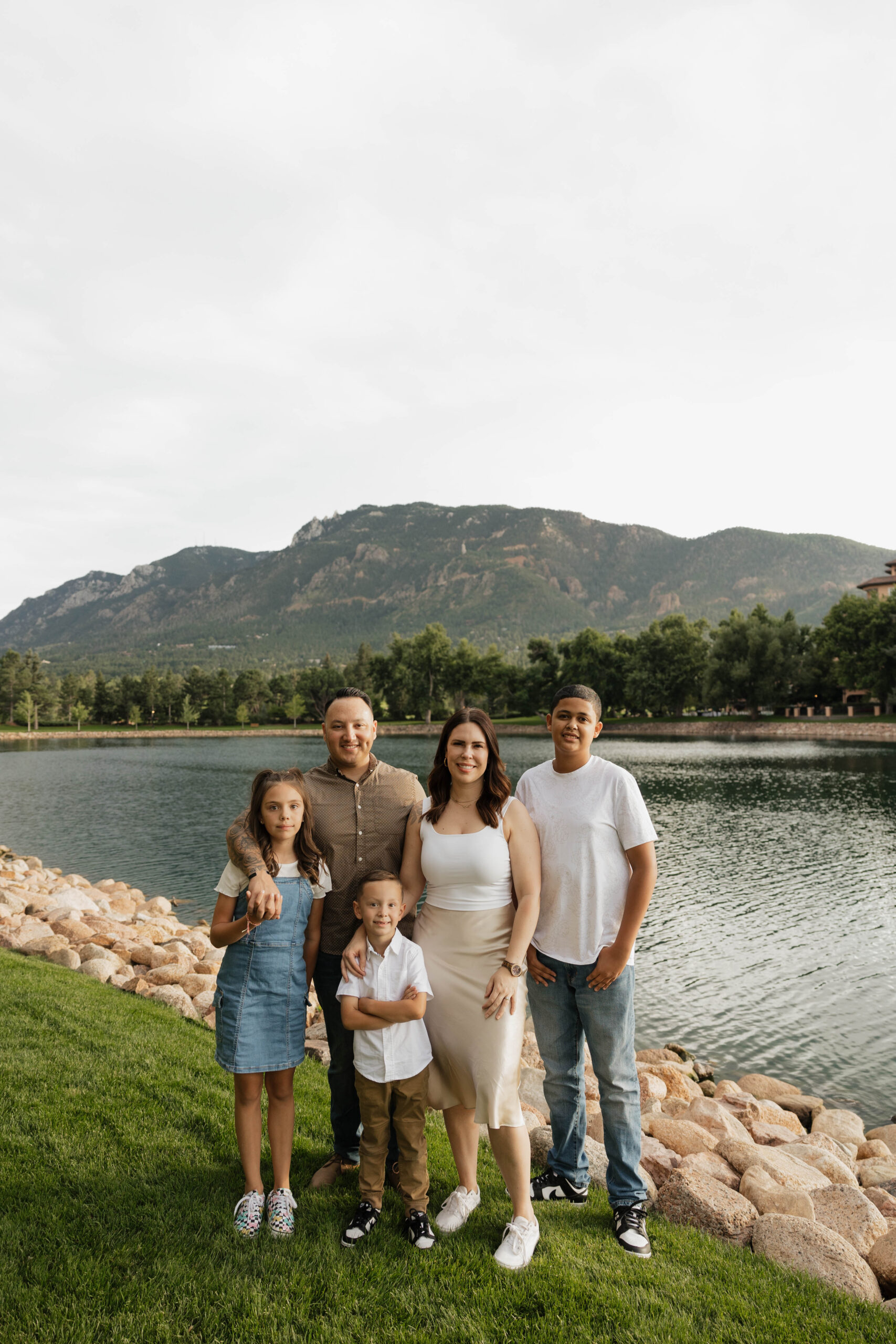 About Us – The Marquez Group